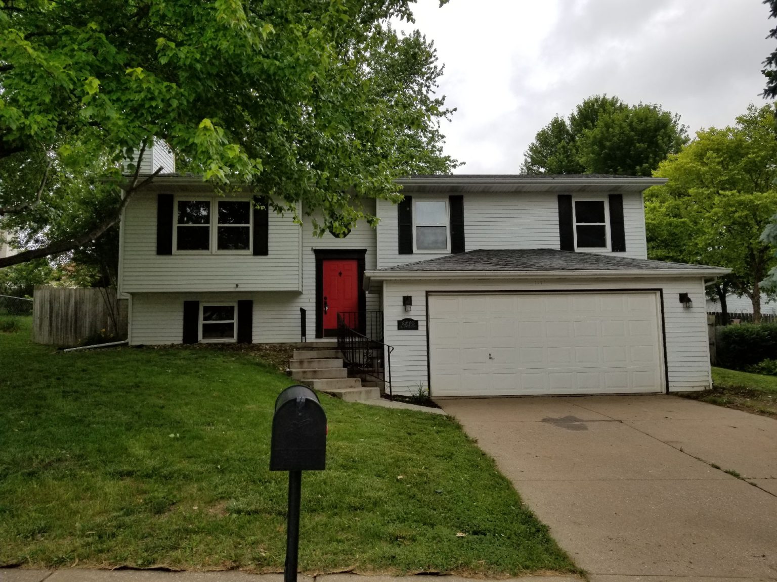 Listings – Property Group